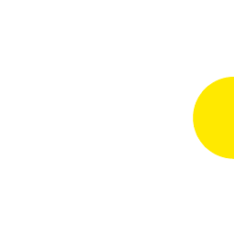 Texas Fireflies - Firefly.org