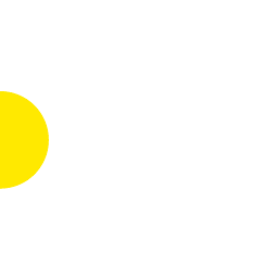 Texas Fireflies - Firefly.org