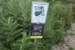 Certified Firefly Habitat Sign - Firefly Conservation & Research